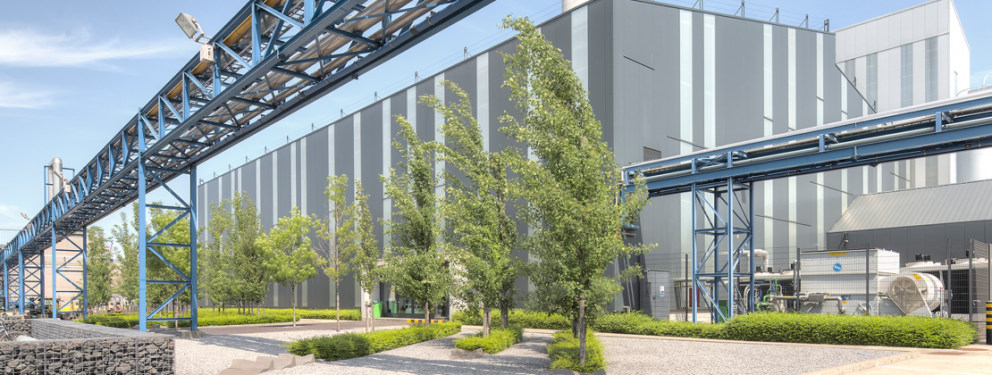 Sustainability | Umicore